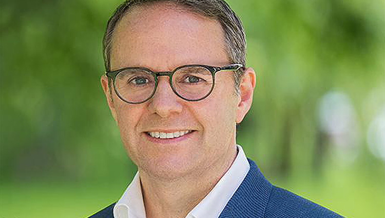 Veteran Advertiser Rob Davis: Transforming NOVUS with Innovative ...