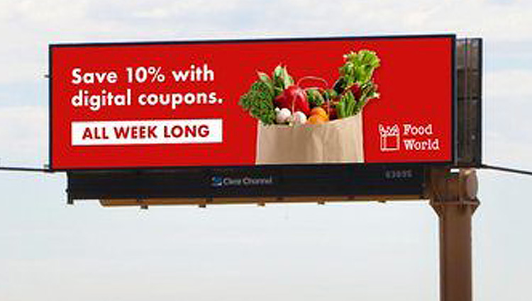 Programmatic Out of Home: An Easy Way for Brands to Optimize Their OOH ...