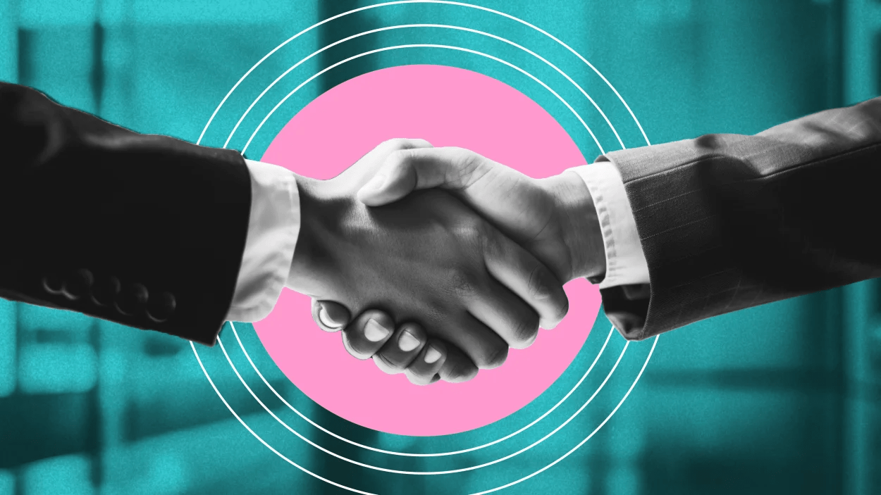 Going all-in for your clients: A uniquely human endeavor - Novus Media