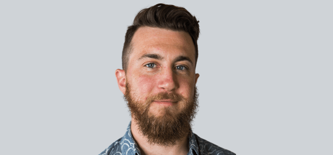 Smart Data Strategies And Adtech Implementation: Interview with Pat ...