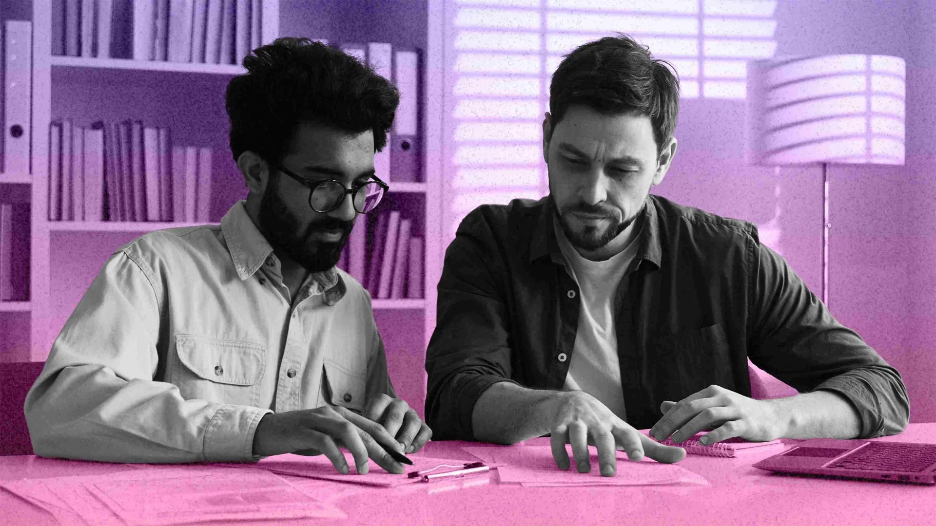 How to survive and thrive in a multi-agency ecosystem - Novus Media